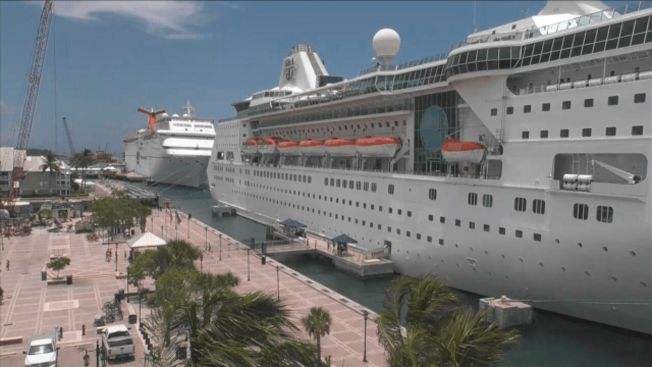 Watch Live | WPLG Local 10 | Miami news, weather, traffic, streaming ...